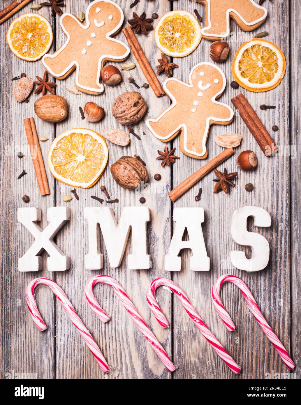 Sweeties hi-res stock photography and images - Alamy