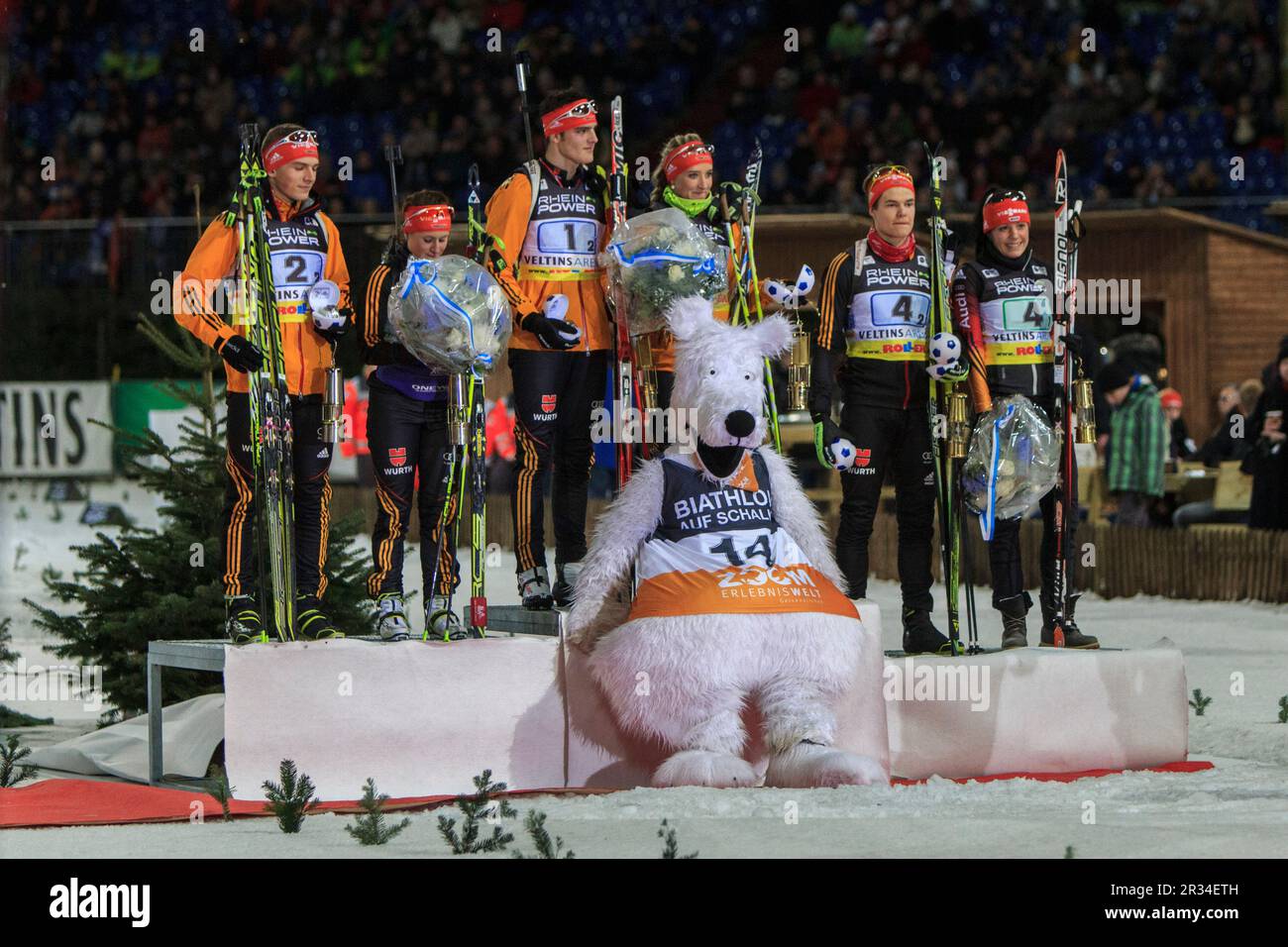Marco gross hi-res stock photography and images - Alamy