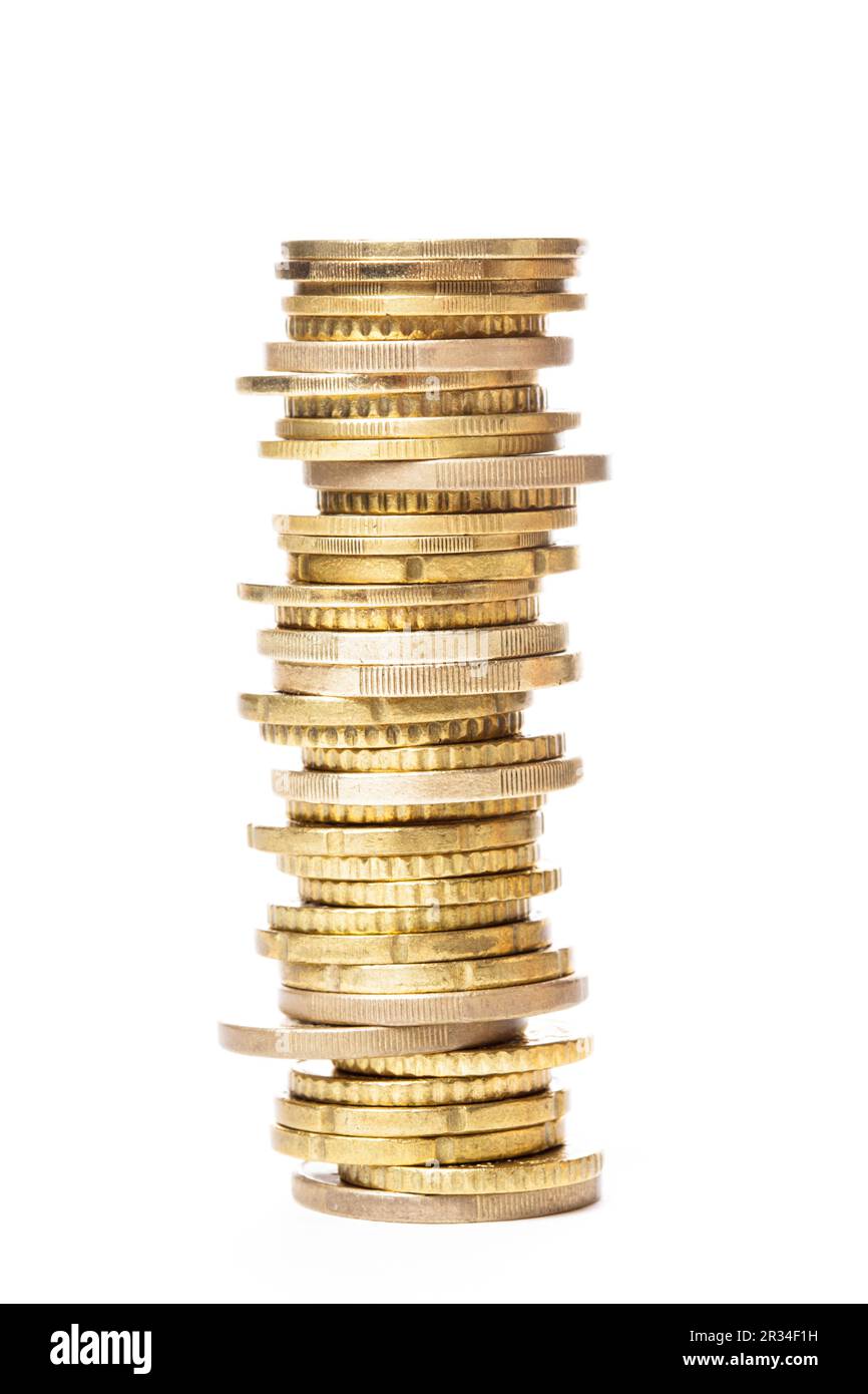 Payment gold hi-res stock photography and images - Alamy