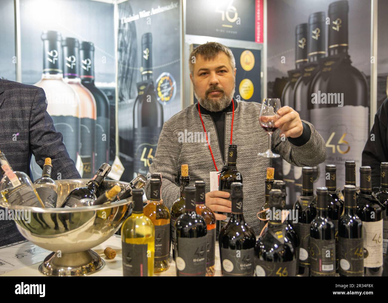 Mvc logo hi-res stock photography and images - Alamy