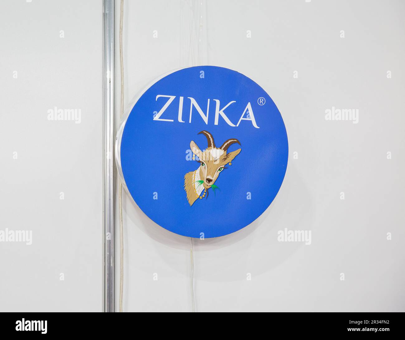 Mvc logo design hi-res stock photography and images - Alamy