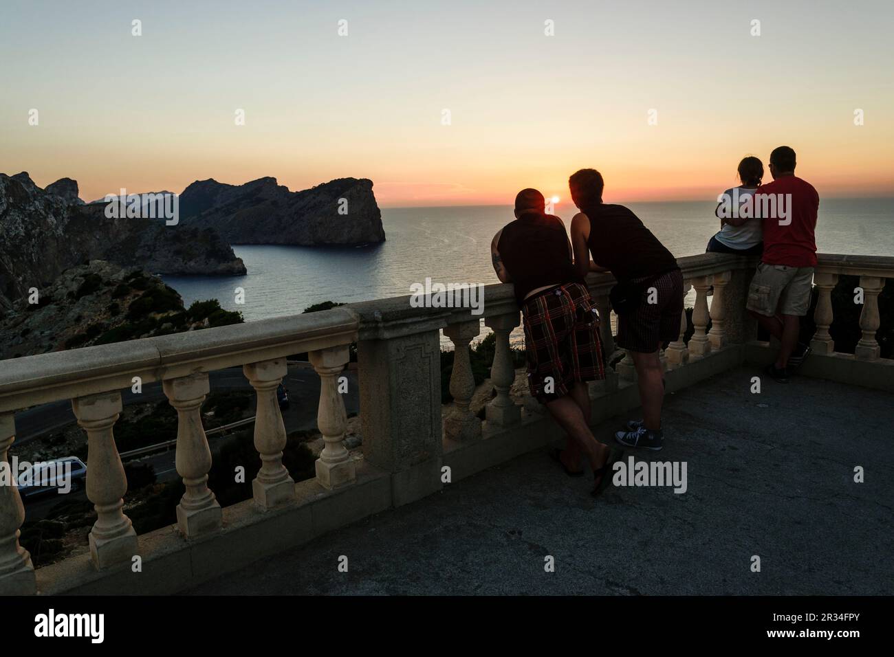 Señales de navegación hi-res stock photography and images - Alamy