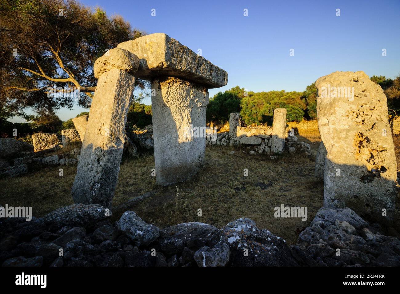 Fachada del edificio tipico hi-res stock photography and images - Alamy