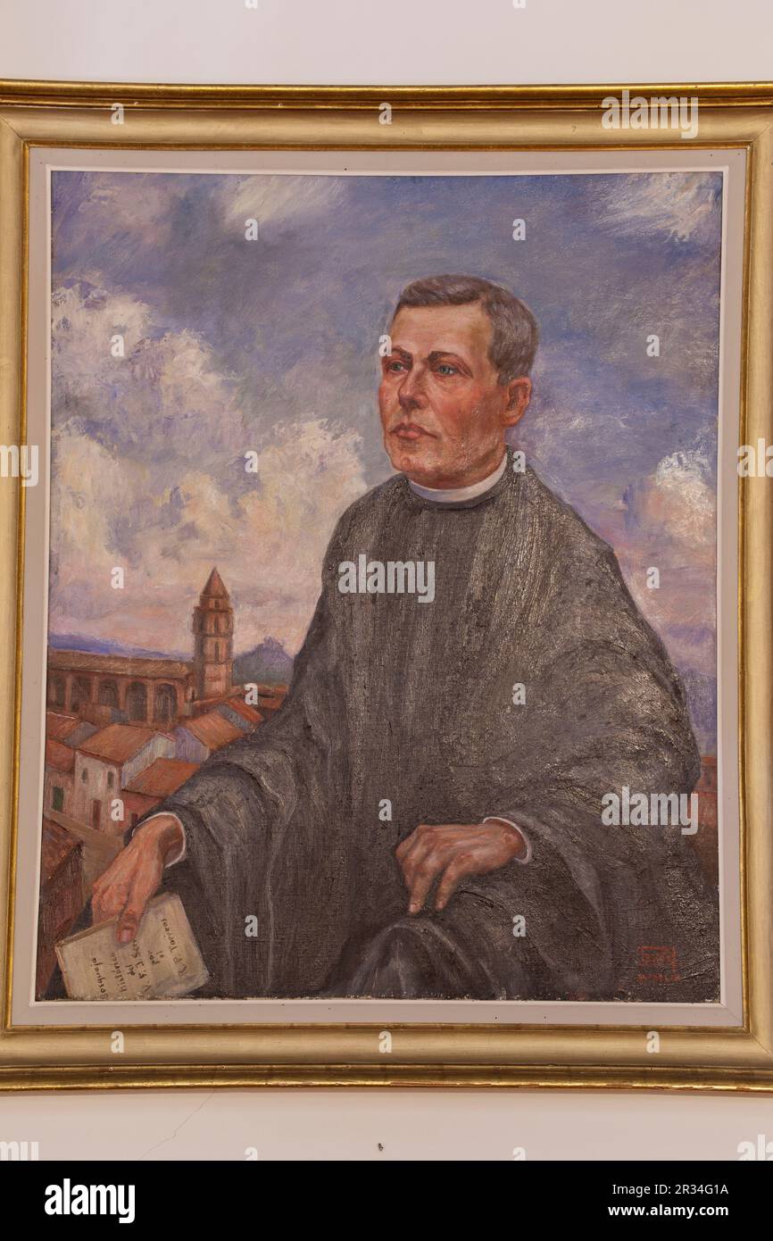 Simbolo de dios hi-res stock photography and images - Alamy