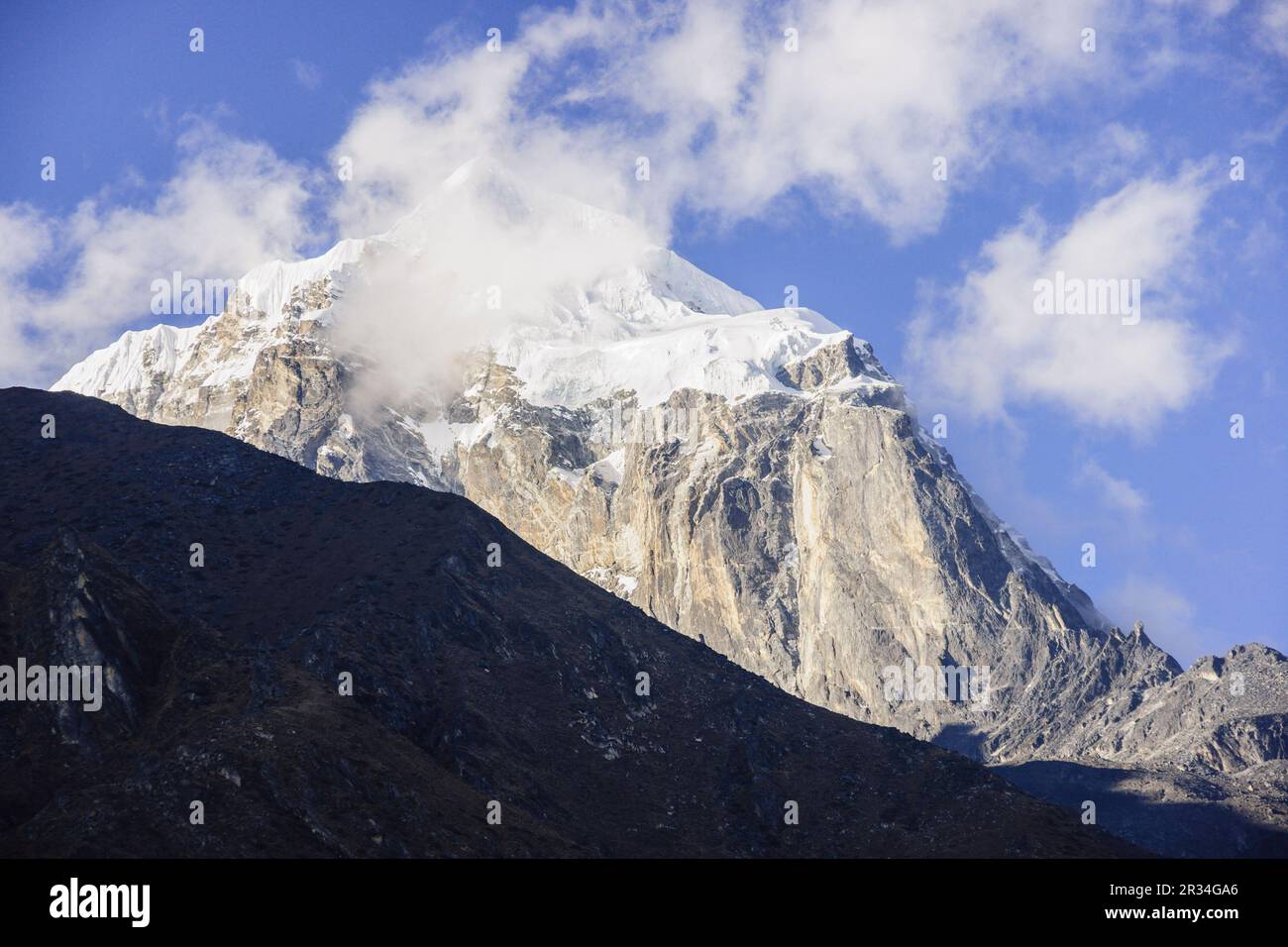 Pico tabuche hi-res stock photography and images - Alamy