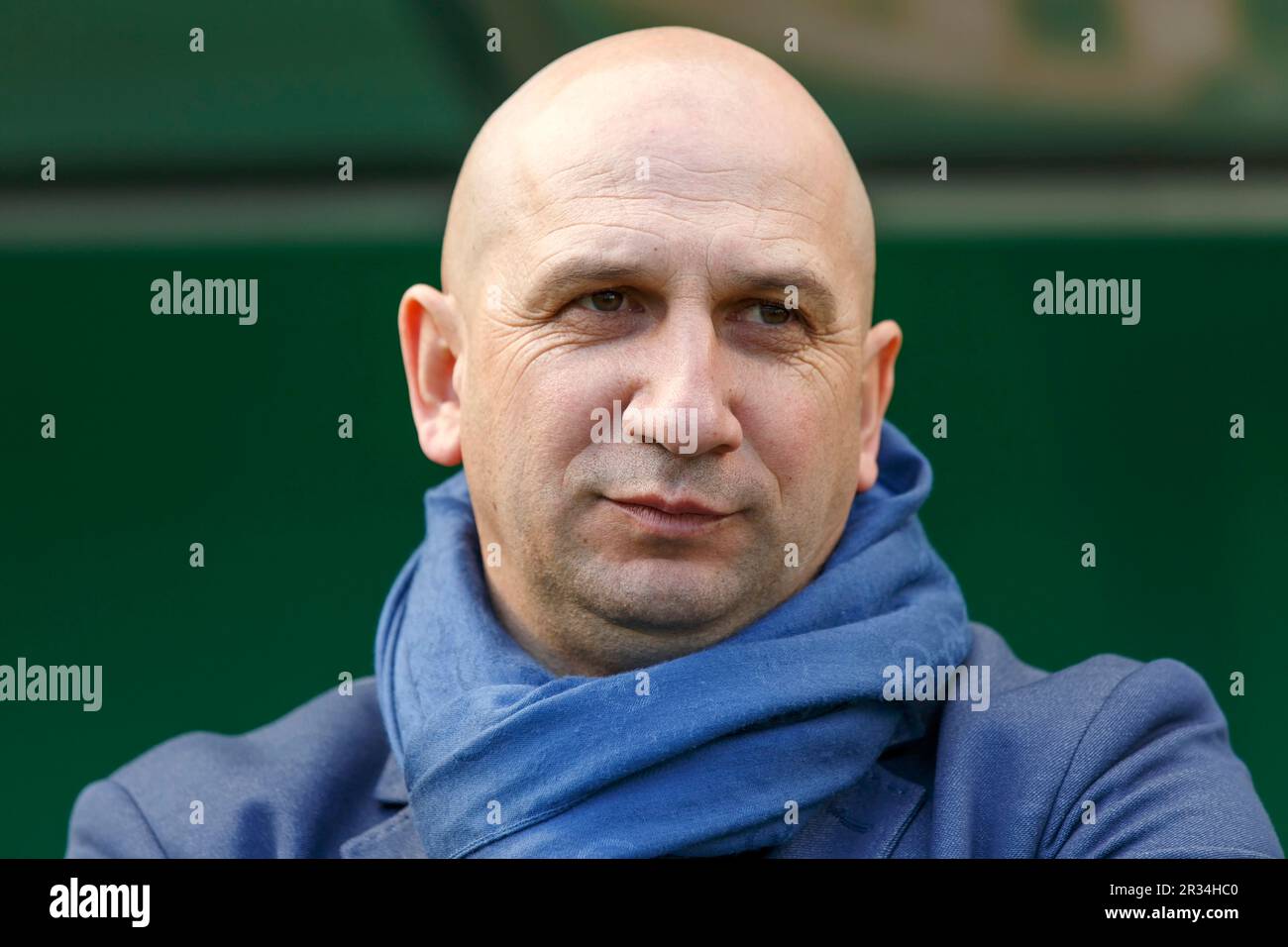 Eto győr hi-res stock photography and images - Alamy
