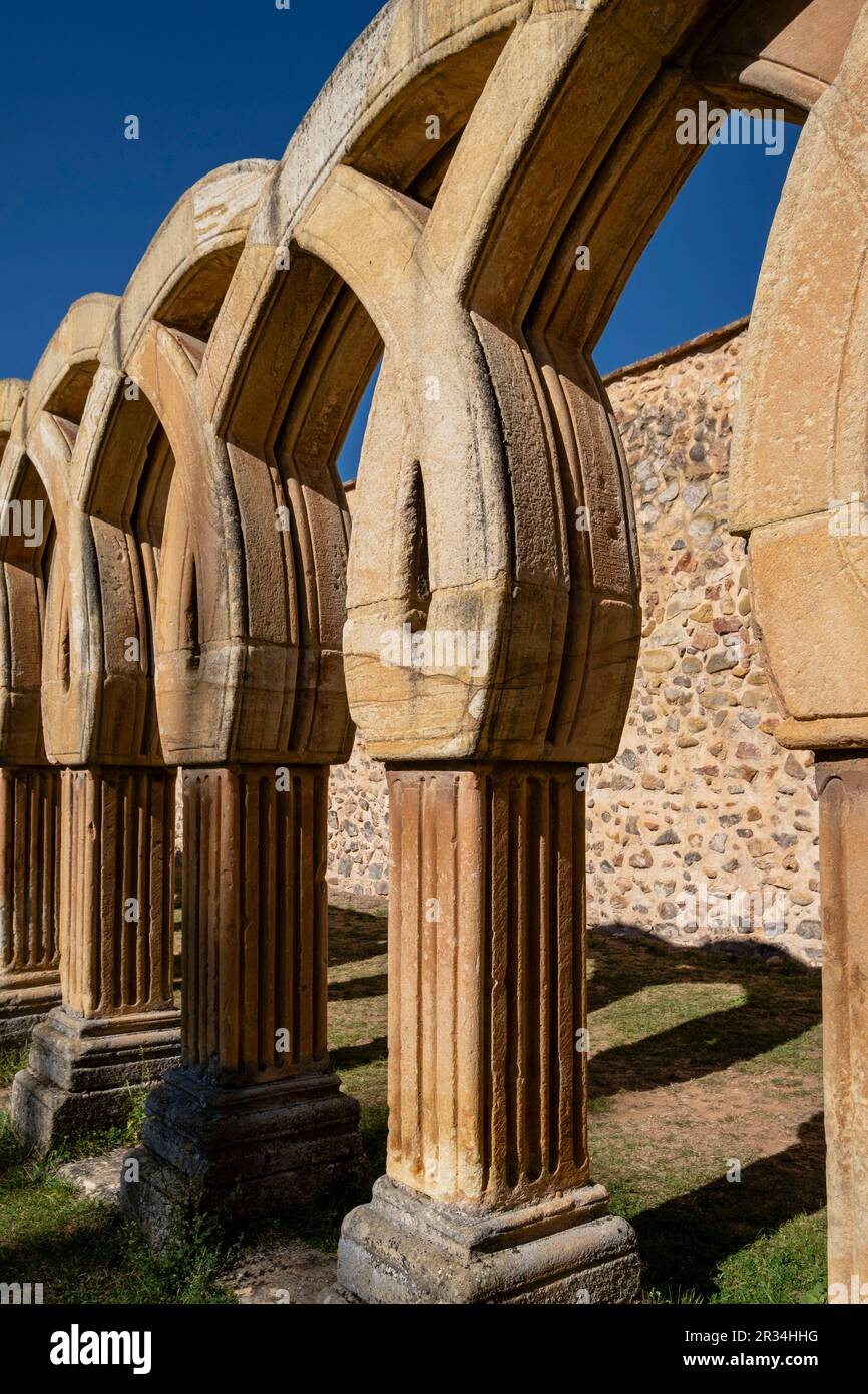 Elementos de construcción hi-res stock photography and images - Alamy