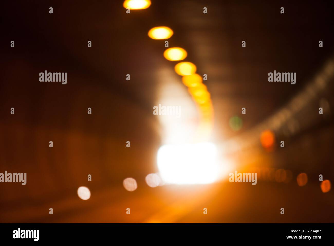 Light at the Stock Photo - Alamy