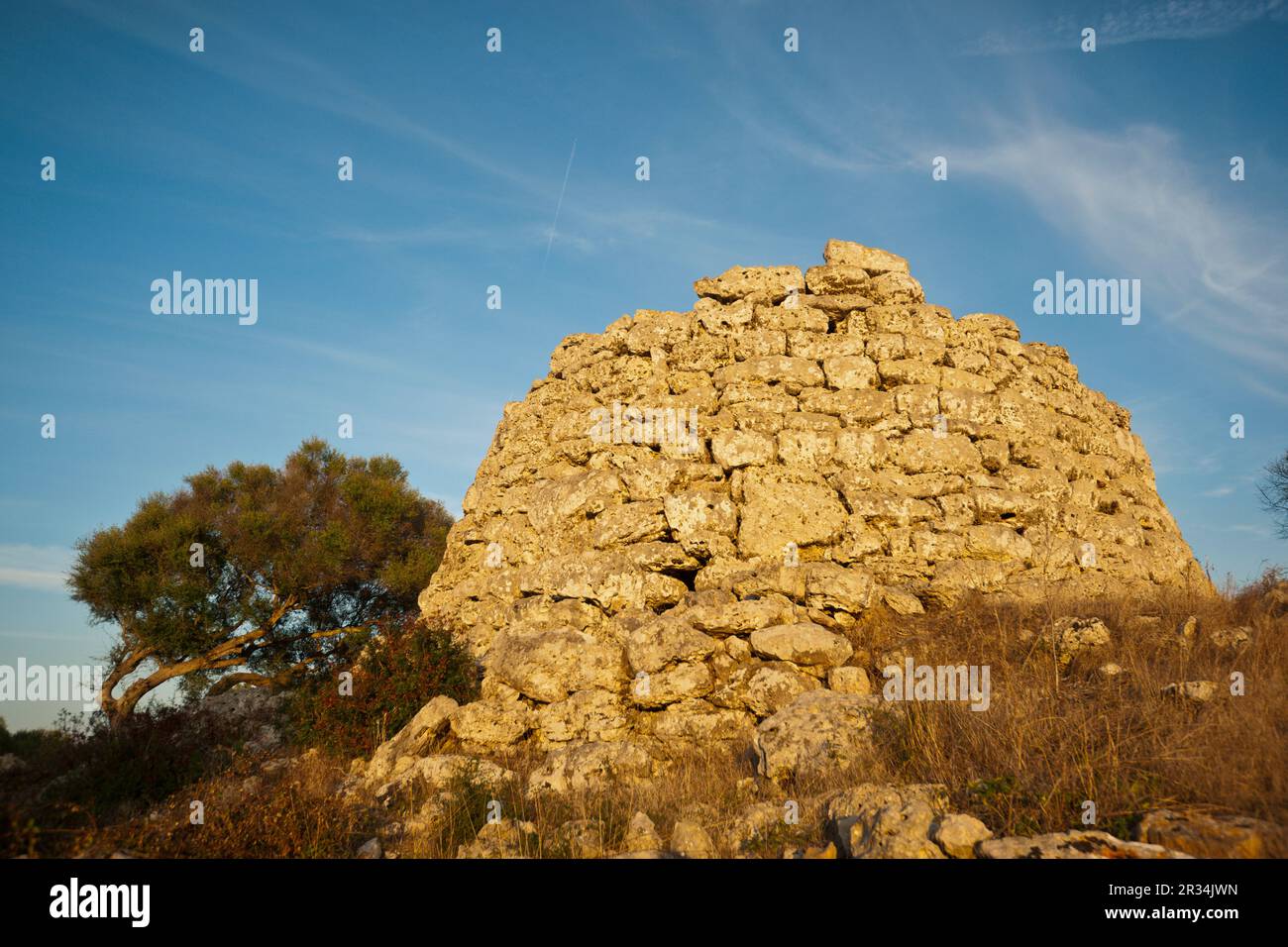 2000 locations hi-res stock photography and images - Alamy