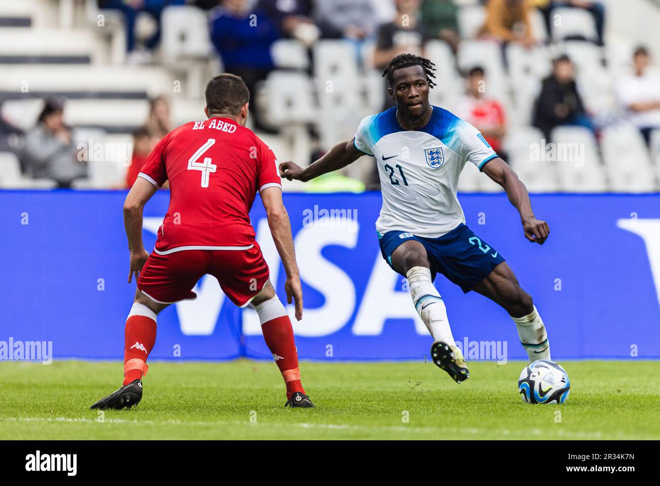 Oyegoke hi-res stock photography and images - Alamy