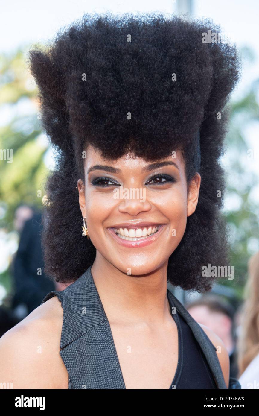 Sonia bonny hi-res stock photography and images - Alamy