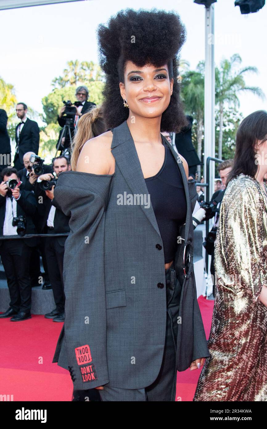 Sonia bonny hi-res stock photography and images - Alamy