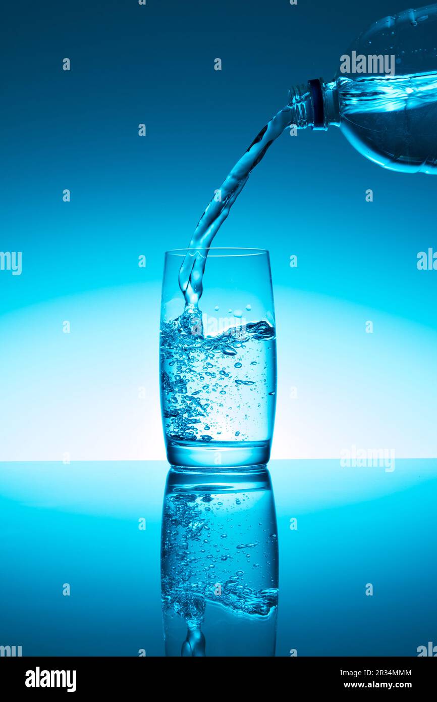 Water life hi-res stock photography and images - Alamy