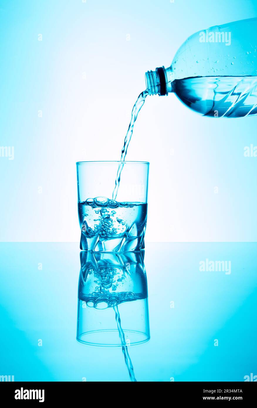 Water life hi-res stock photography and images - Alamy