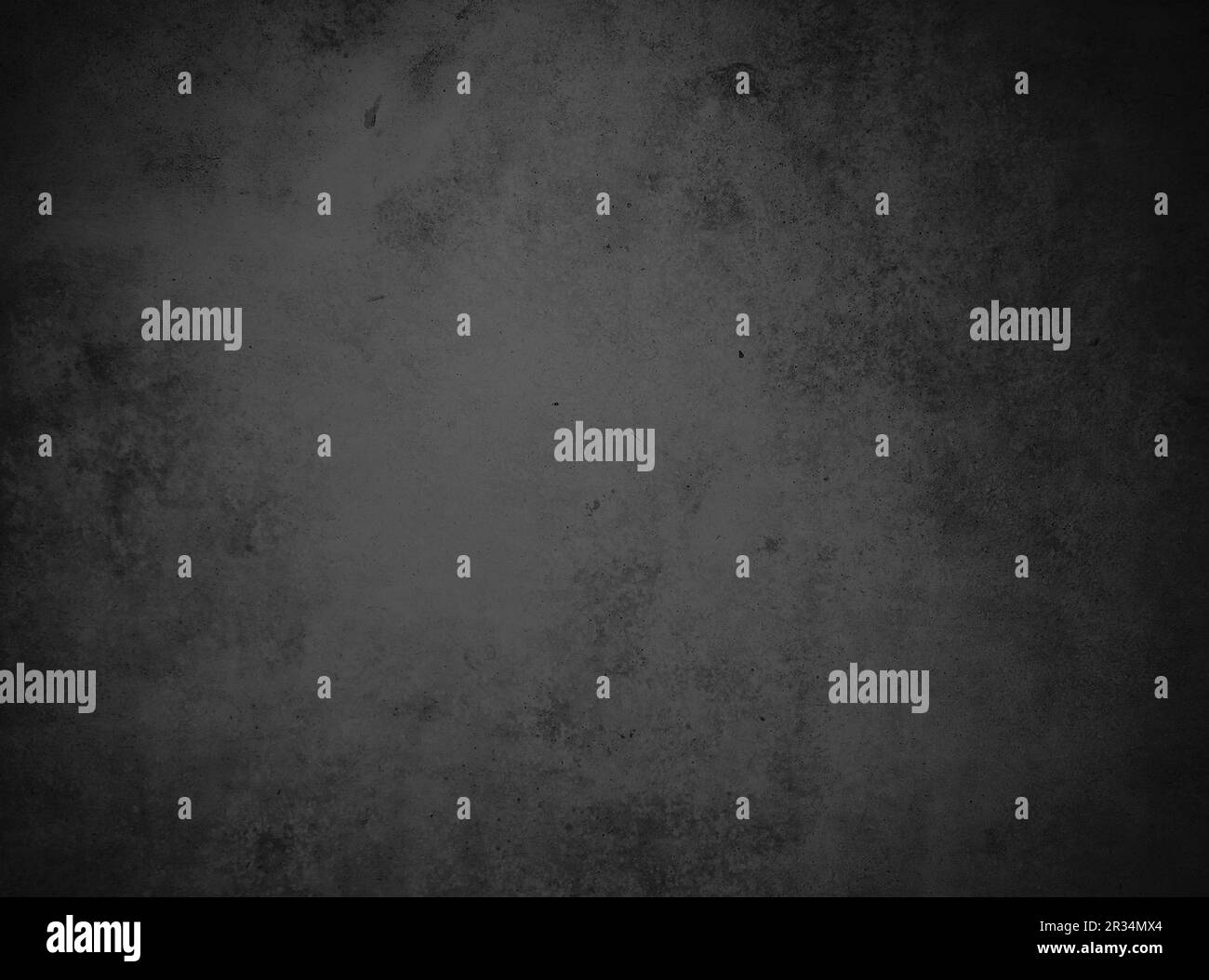 Garu hi-res stock photography and images - Alamy