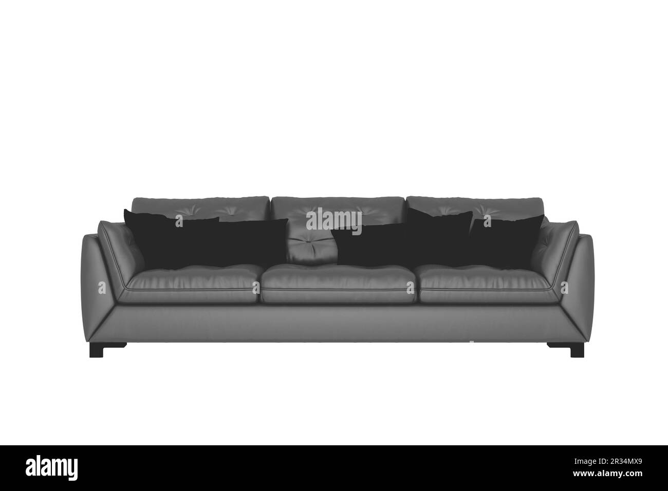 Luxury home decor Black and White Stock Photos & Images - Alamy