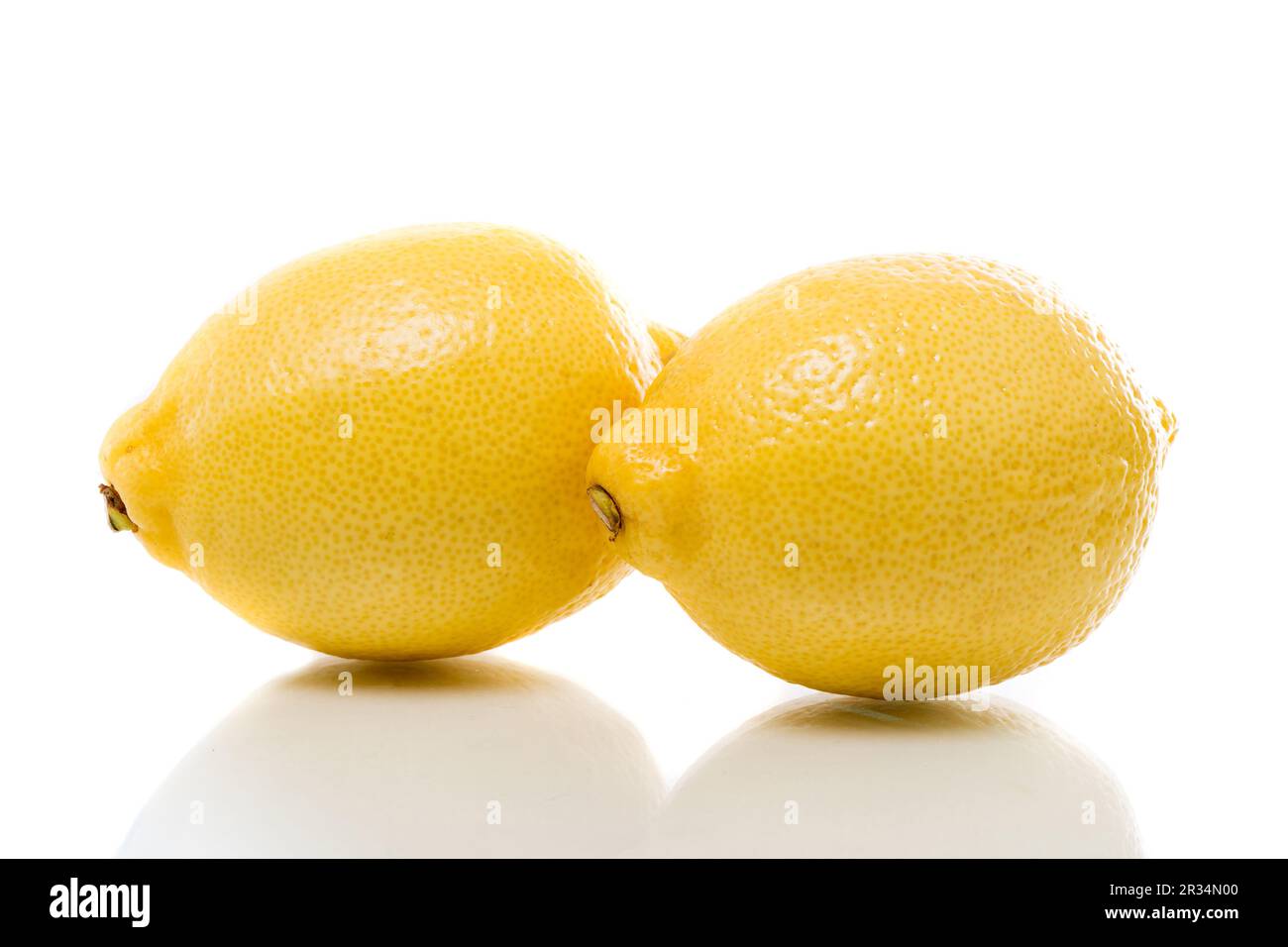Zitrusgwa chs hi-res stock photography and images - Alamy