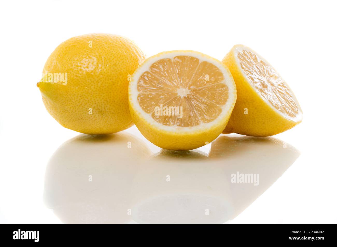 Zitrusgwa chs hi-res stock photography and images - Alamy