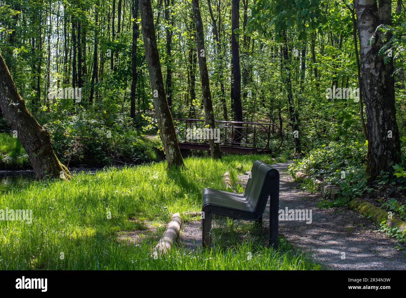 Hosingen hi-res stock photography and images - Alamy