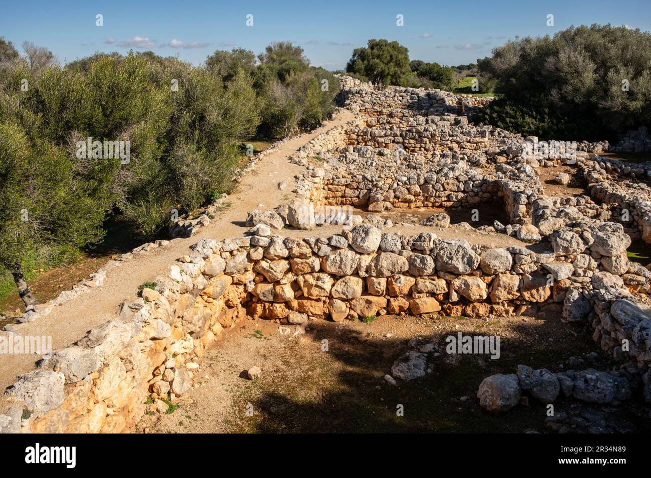 Principios de la arquitectura hi-res stock photography and images - Alamy