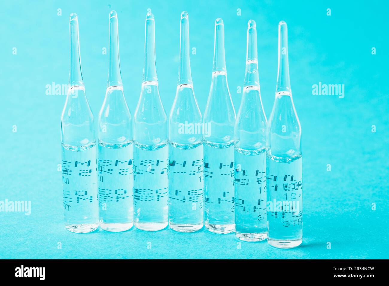 Surgical pharmacology hi-res stock photography and images - Alamy