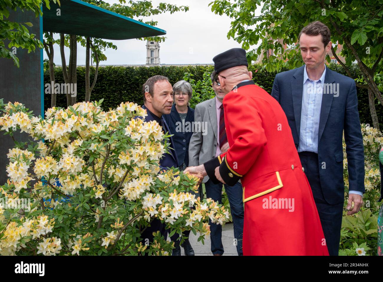 Rare dementia support hi-res stock photography and images - Alamy