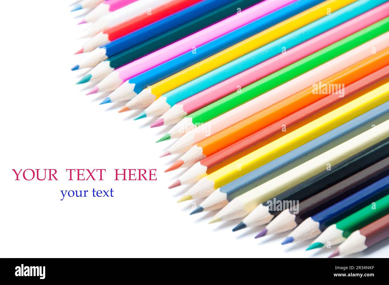 Wave color hi-res stock photography and images - Alamy