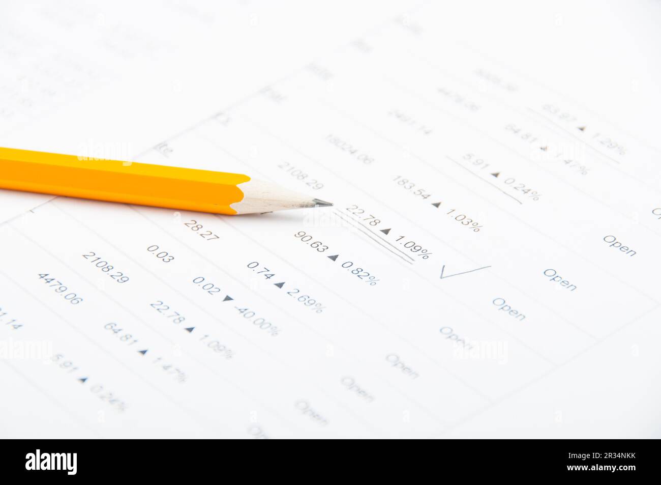 Engineering prints hi-res stock photography and images - Alamy