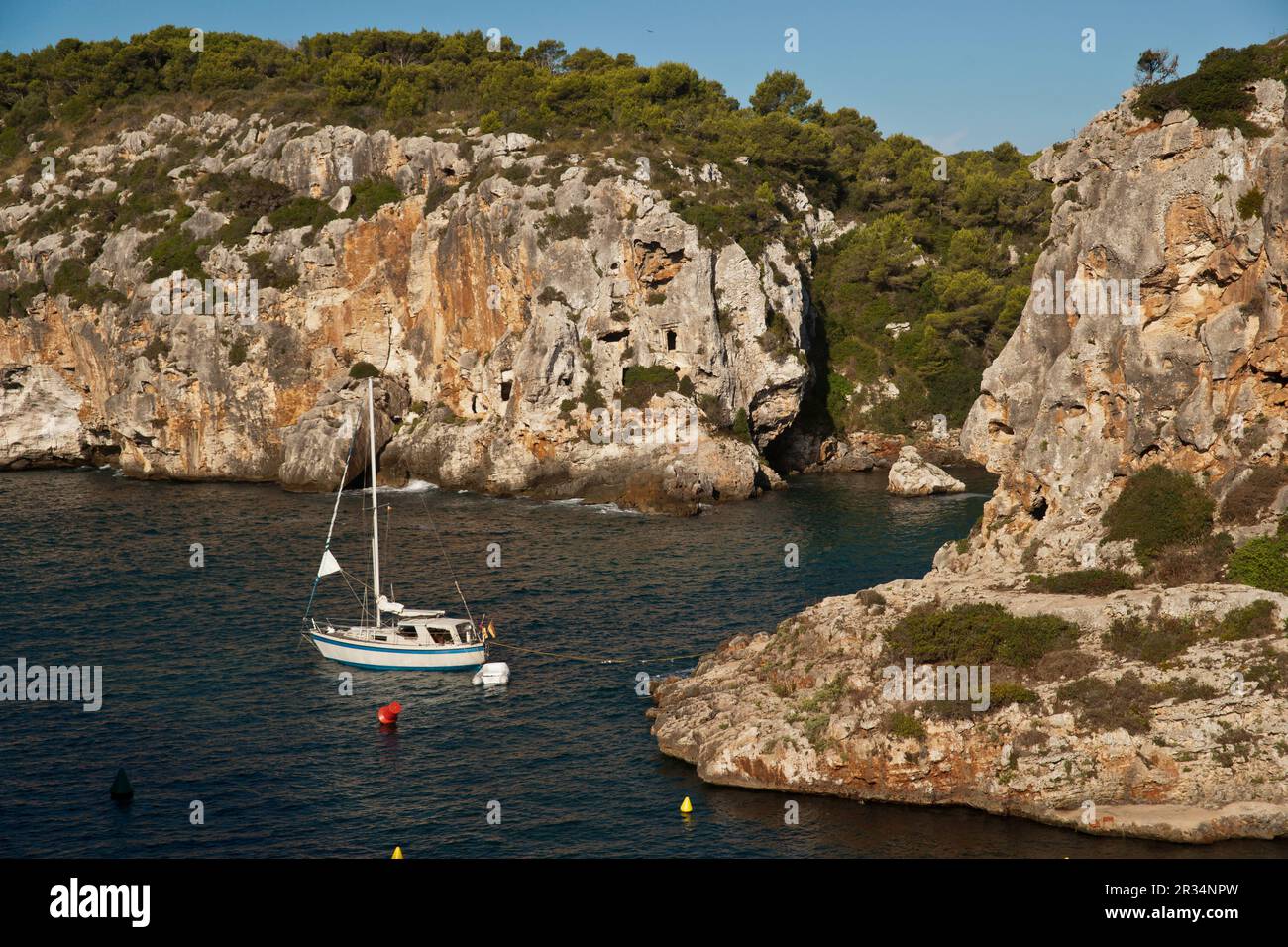 Santuario de cuevas hi-res stock photography and images - Alamy