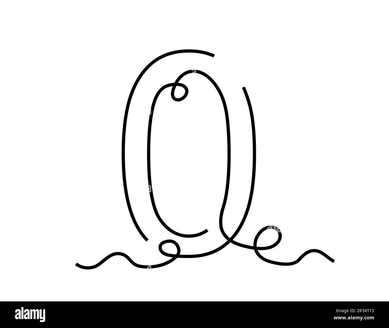 Number 0 Black and White Stock Photos & Images - Alamy