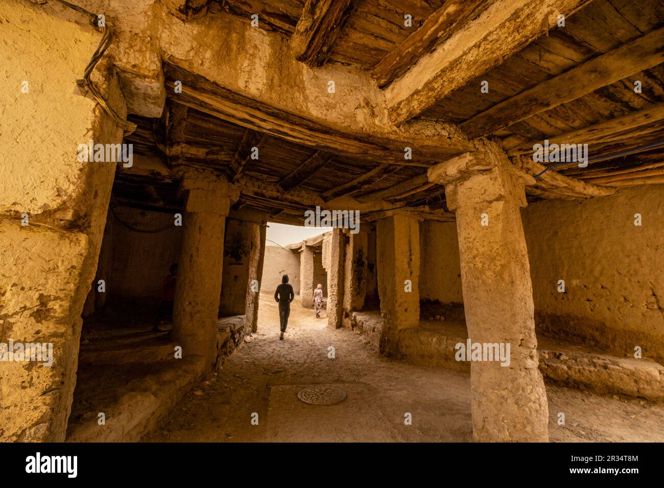 El fida hi-res stock photography and images - Alamy