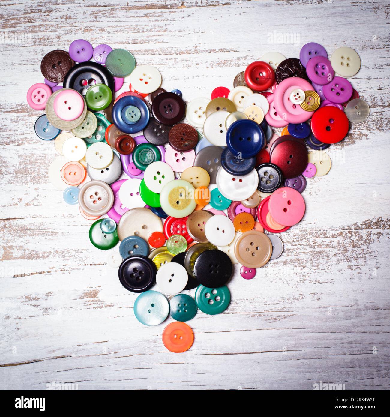 Happy buttons hi-res stock photography and images - Alamy