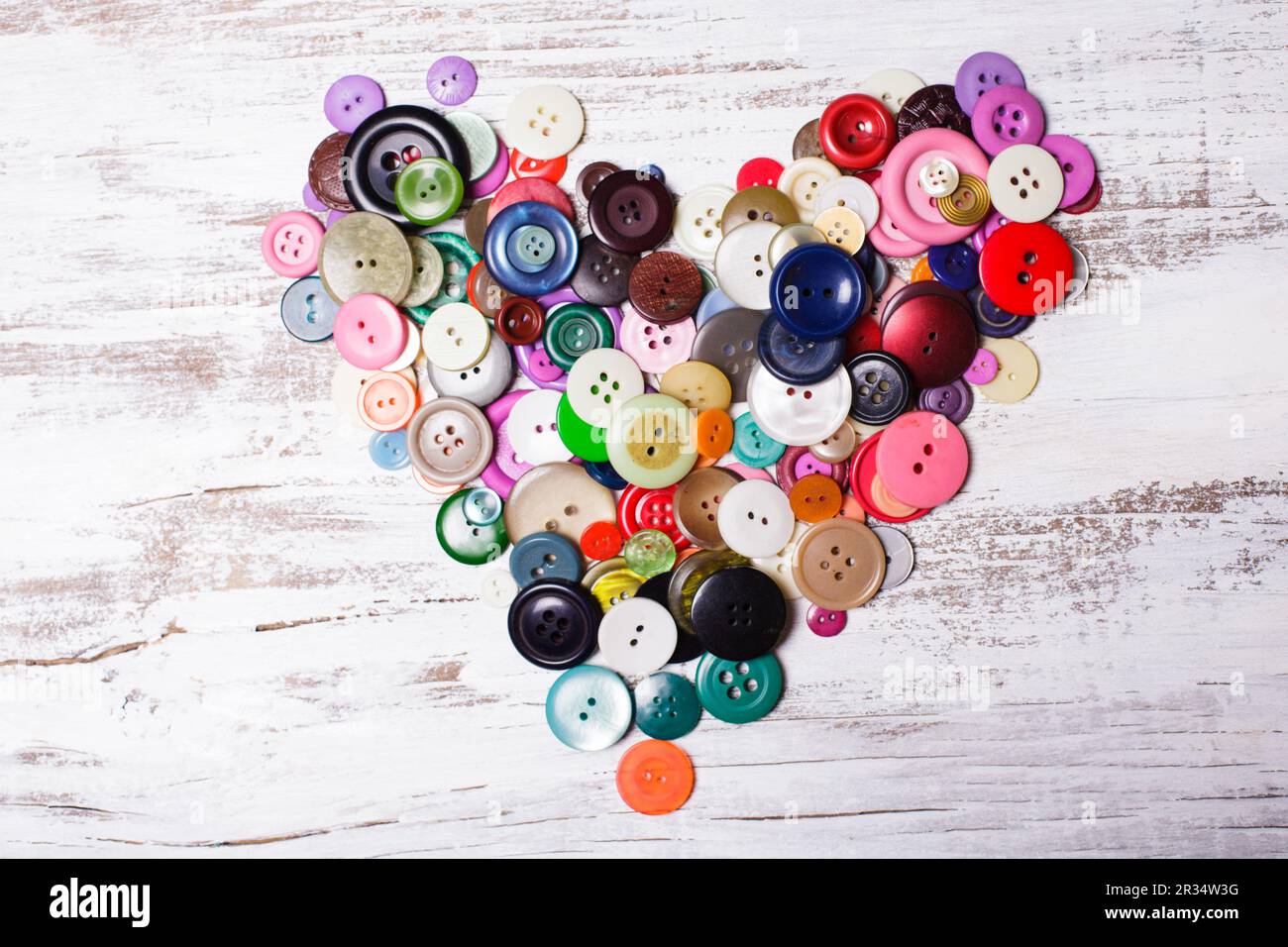 Happy buttons hi-res stock photography and images - Alamy