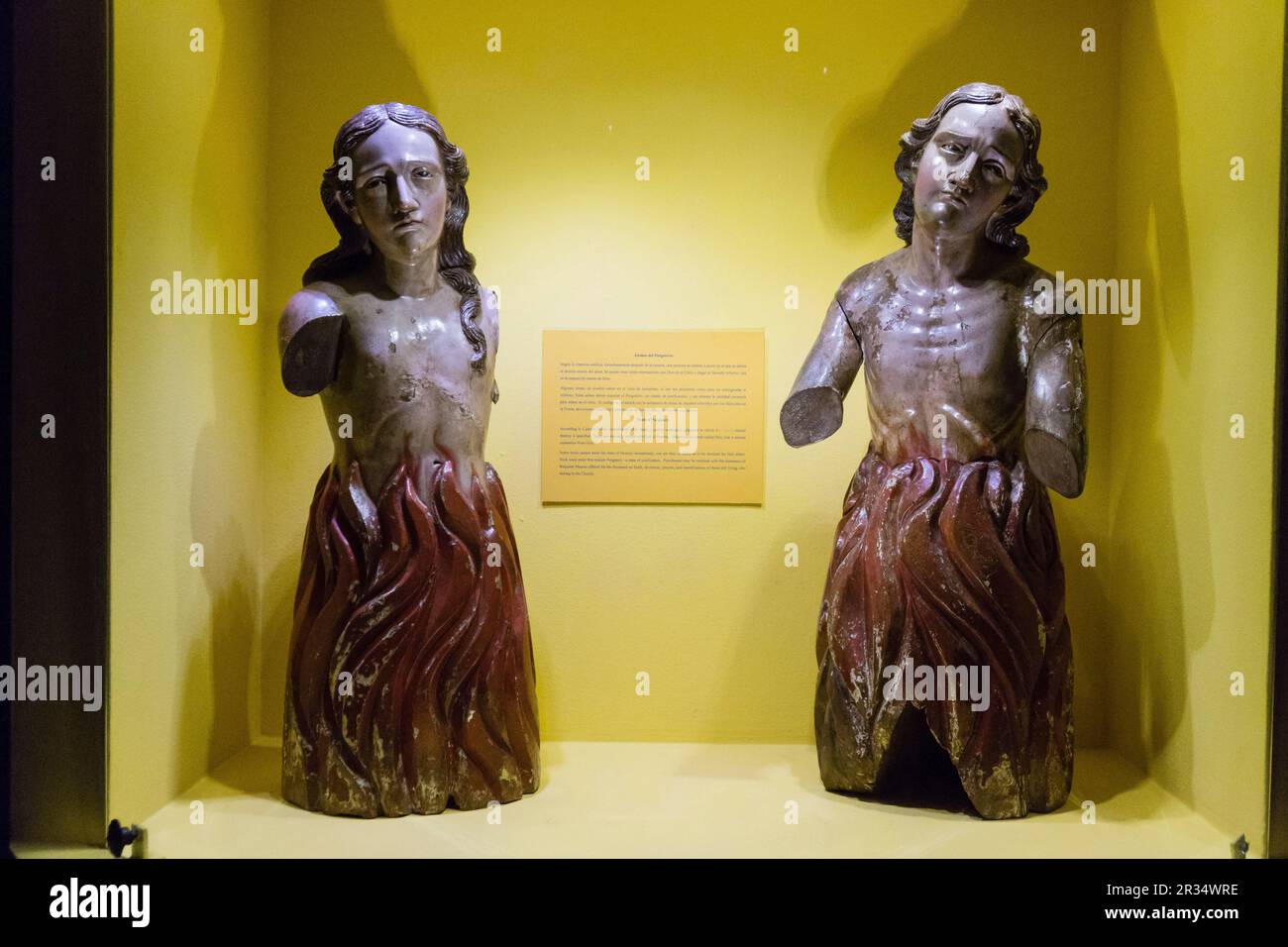 Hotel casa maya hi-res stock photography and images - Alamy