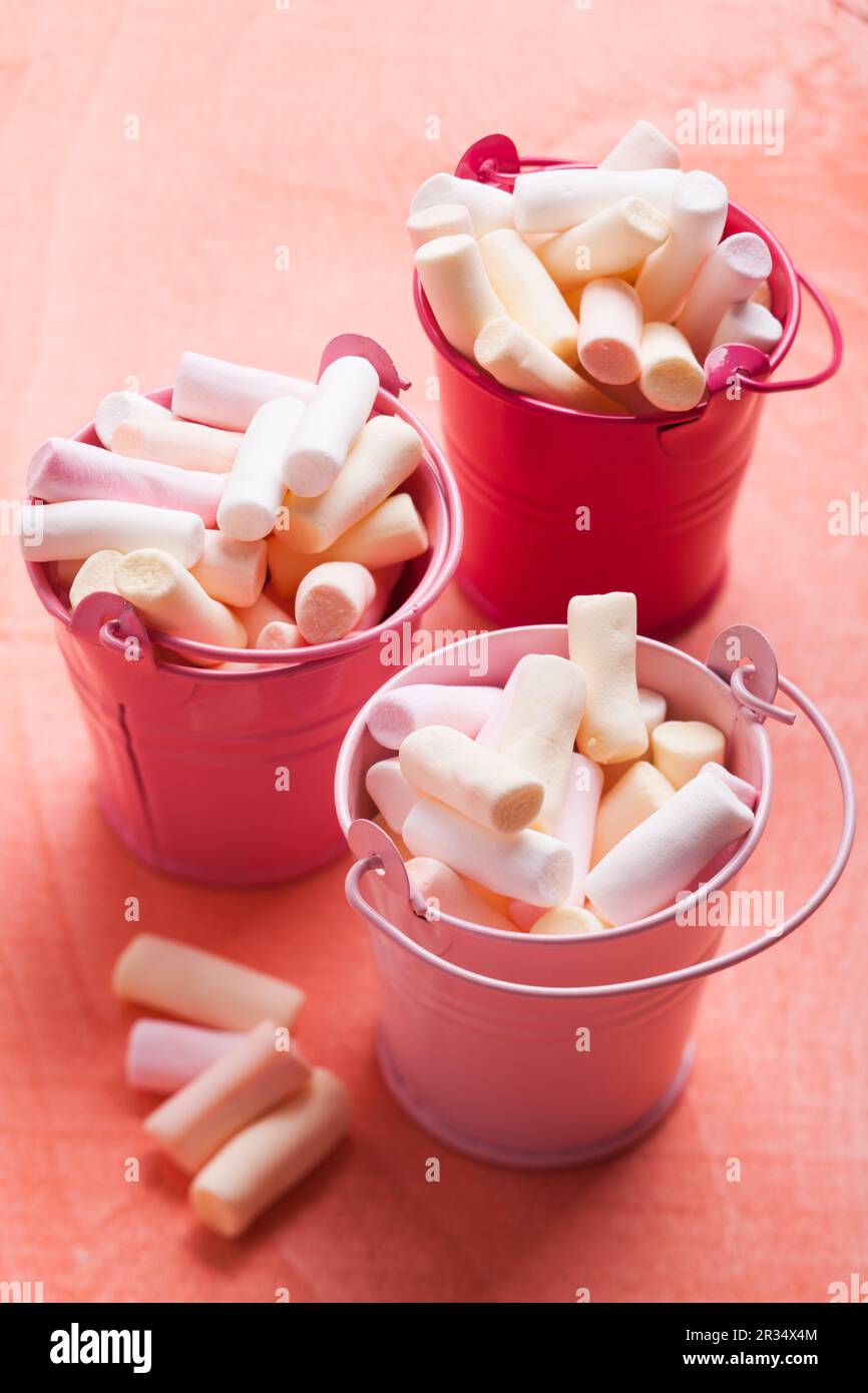 Color childhood hi-res stock photography and images - Alamy