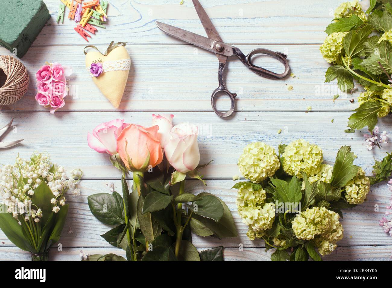 Workplace store hi-res stock photography and images - Alamy