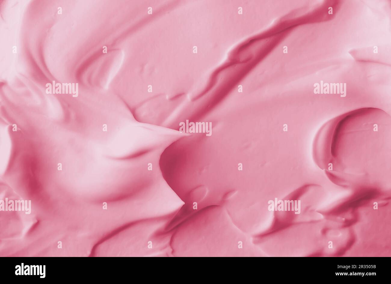 Gel texture hi-res stock photography and images - Alamy