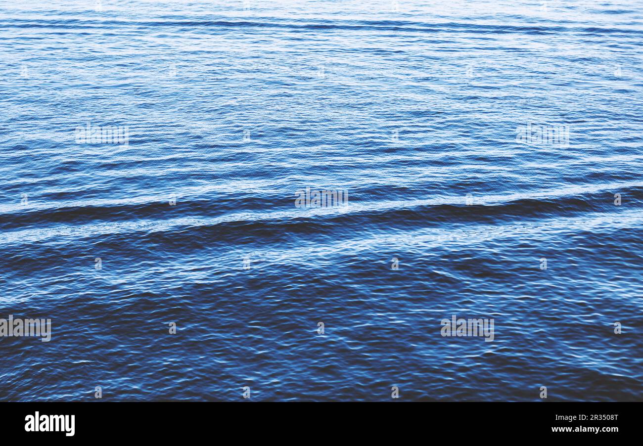 Fresh surface hi-res stock photography and images - Alamy