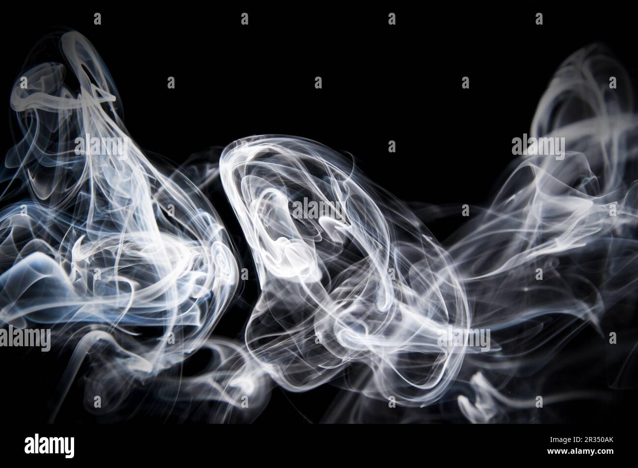 Floating smooth hi-res stock photography and images - Alamy