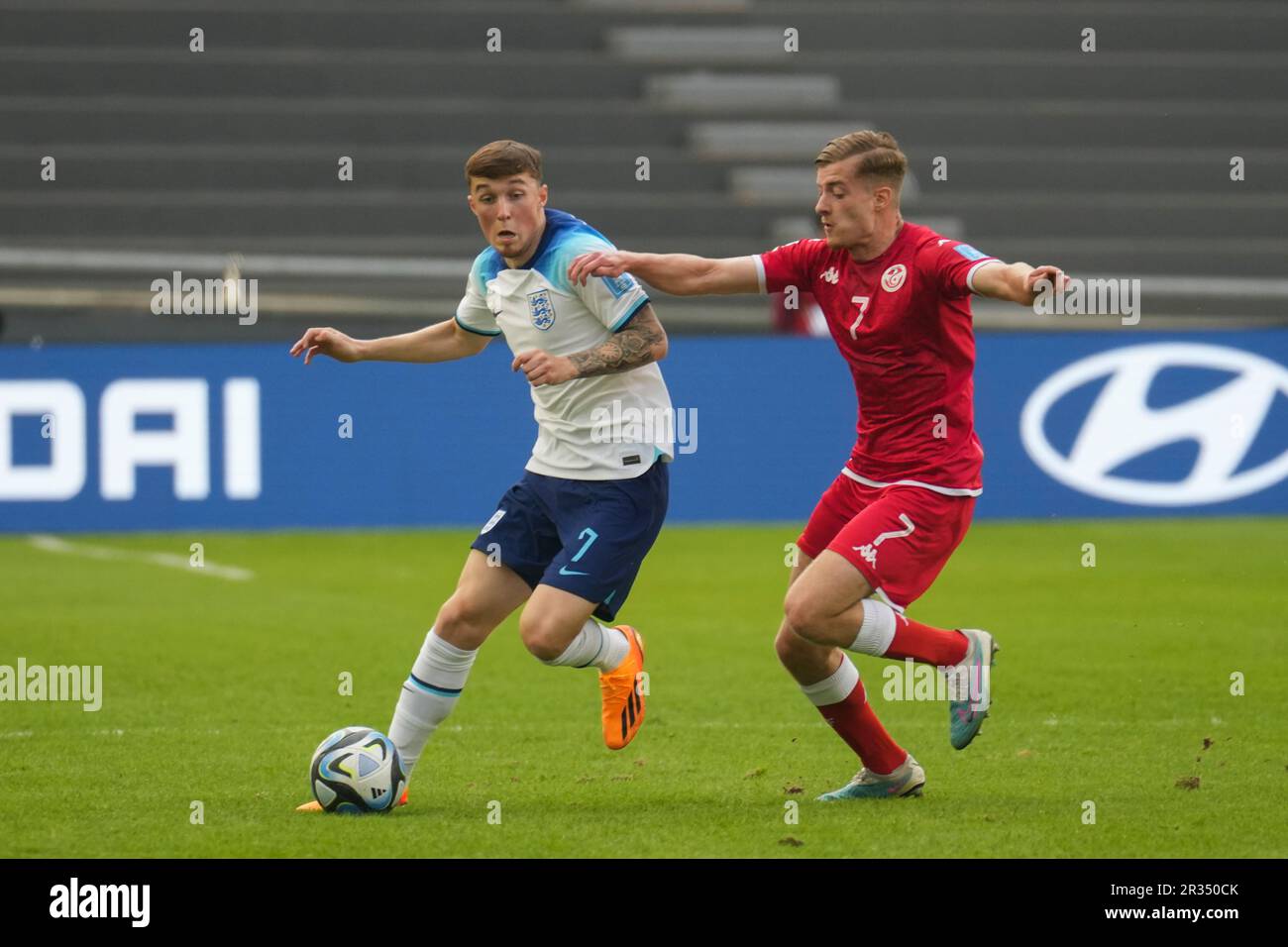 Alfie devine england hi-res stock photography and images - Alamy
