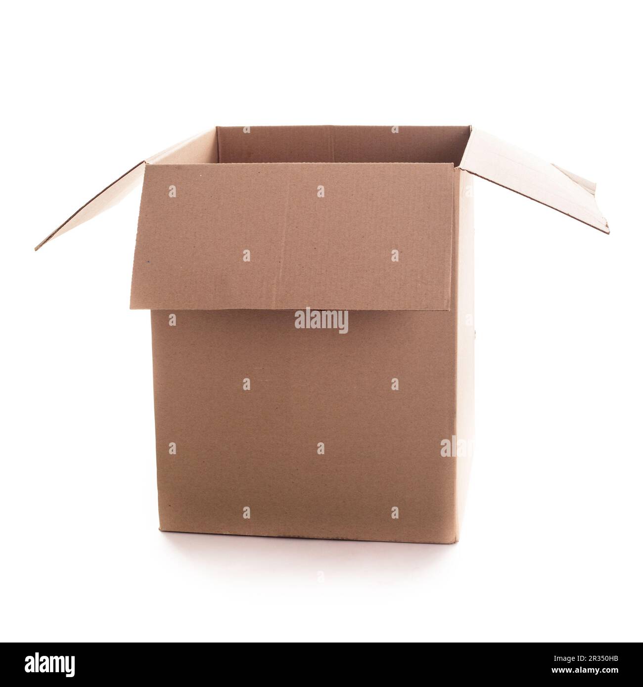 Inside craft Cut Out Stock Images & Pictures - Alamy