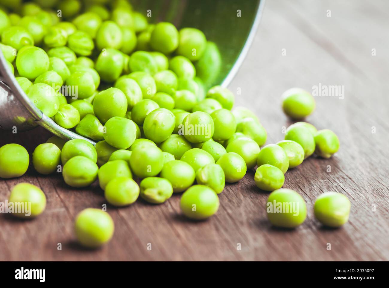 Pea proteins hi-res stock photography and images - Alamy
