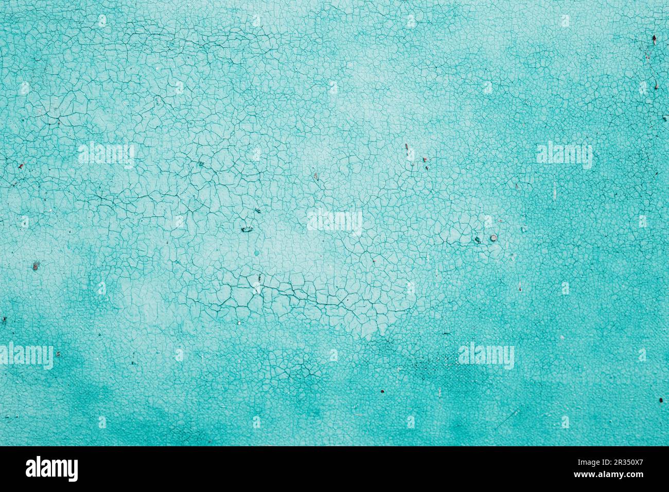 Grunge blue iron texture background, metal background with scratches ...