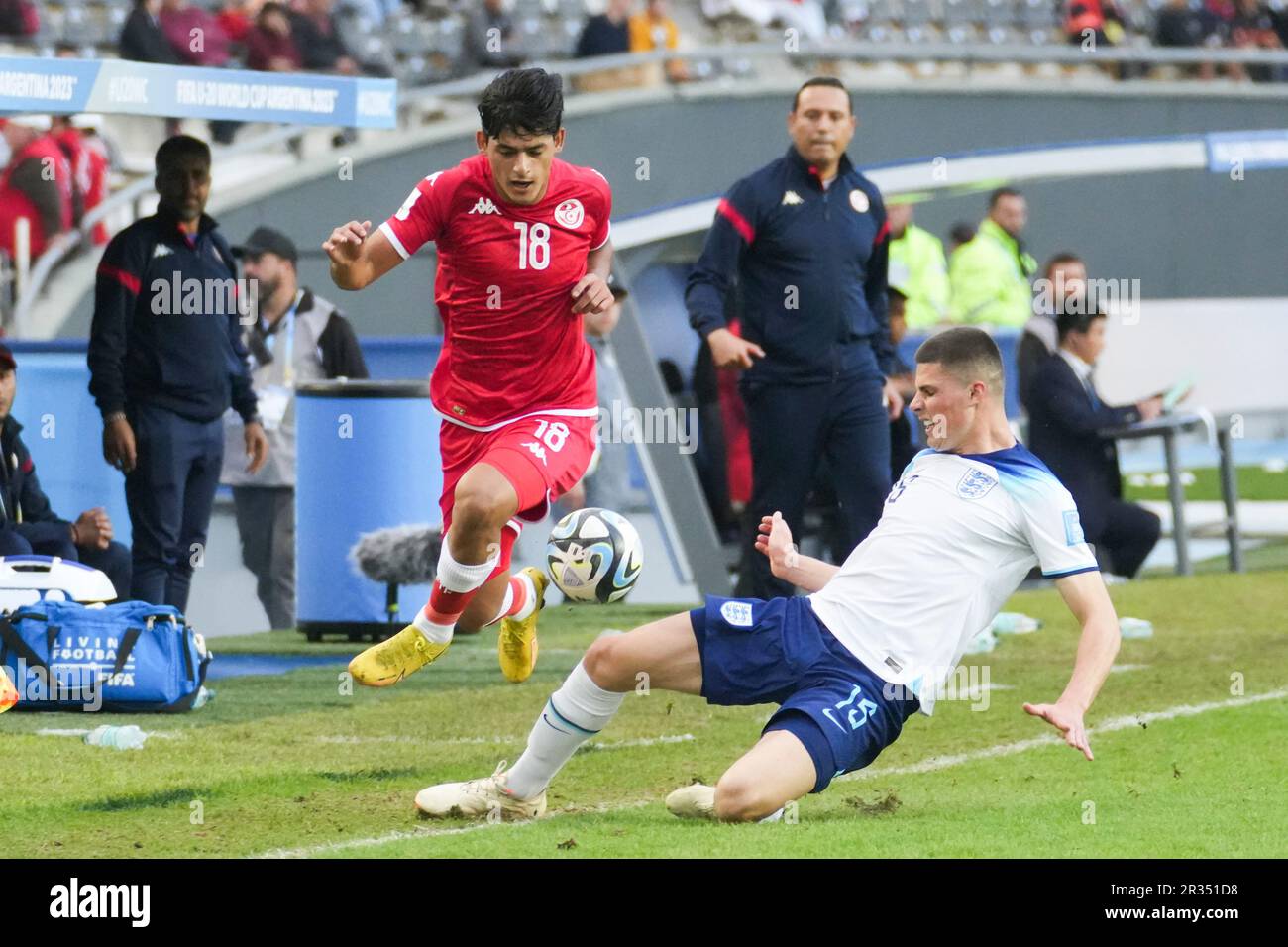 Ronnie edwards 2023 hi-res stock photography and images - Alamy