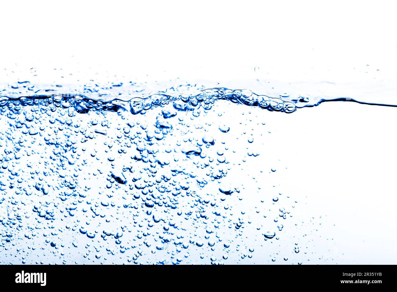 Spa splash hi-res stock photography and images - Alamy