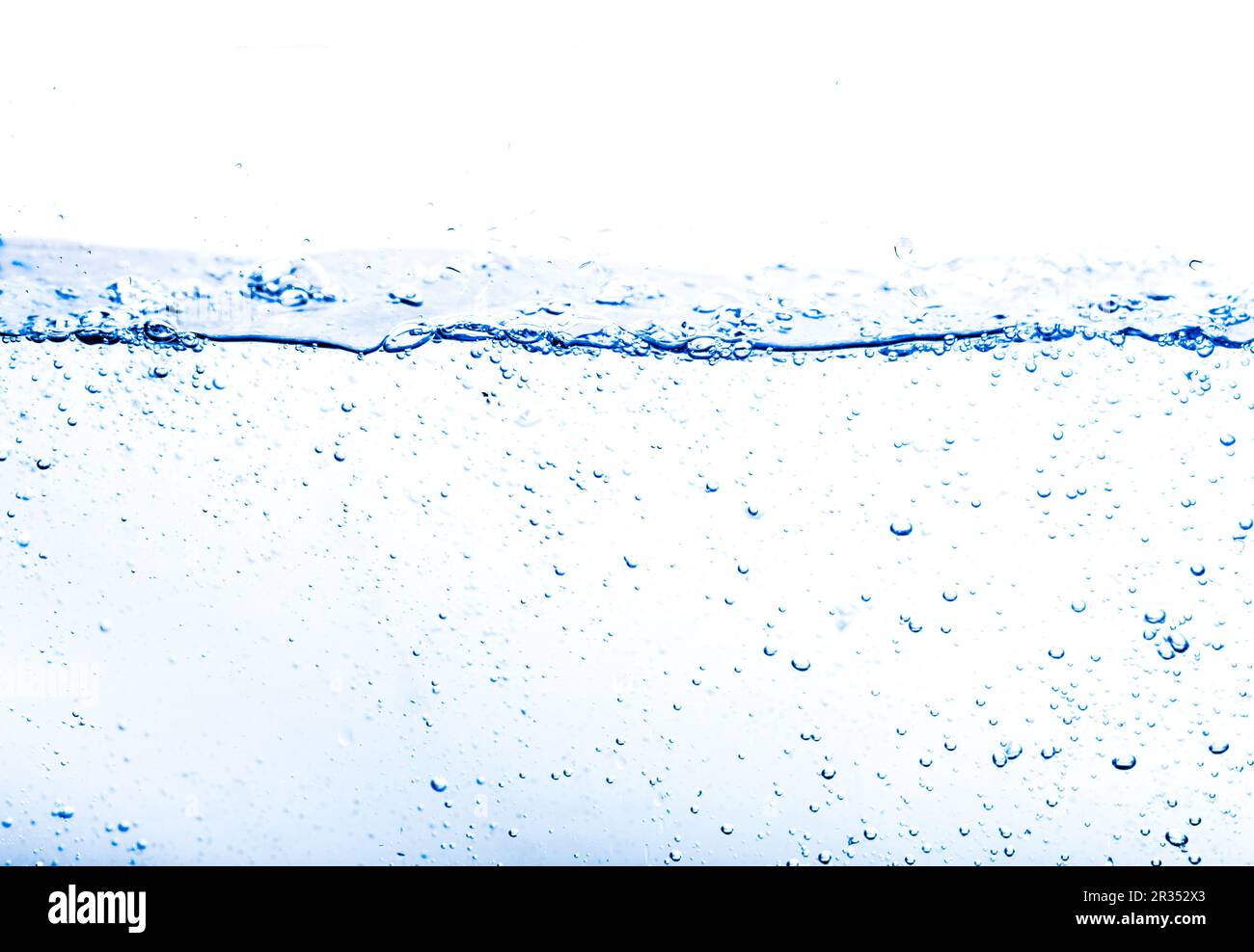 Splash backdrop hi-res stock photography and images - Alamy