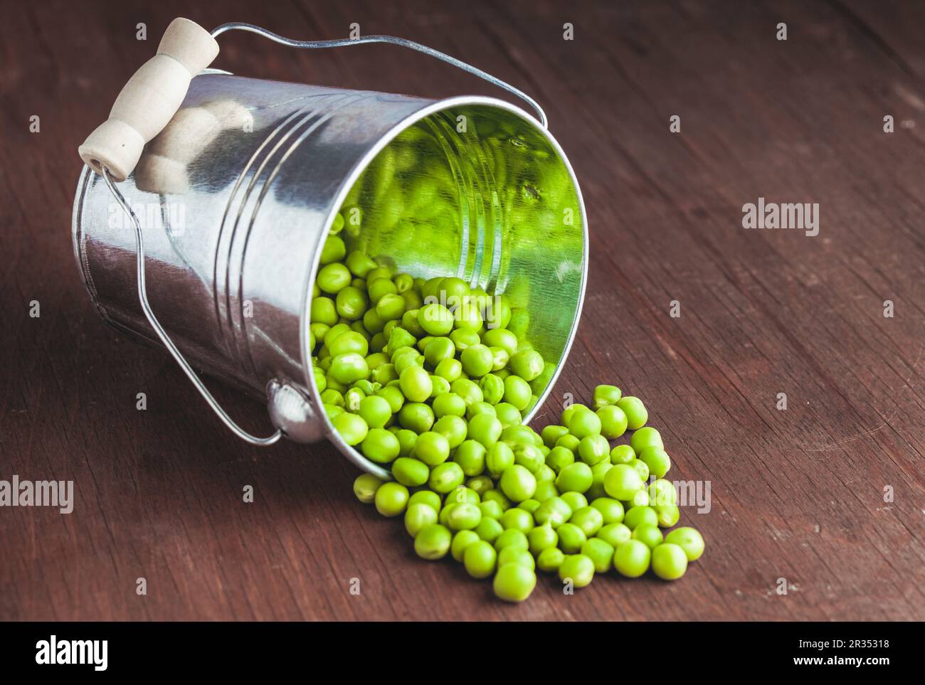 Pea proteins hi-res stock photography and images - Alamy