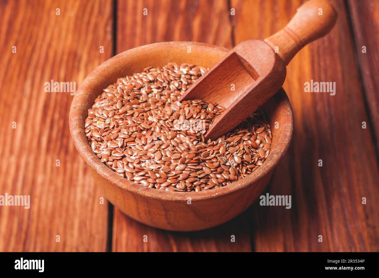 Seeds seed brown edible hi-res stock photography and images - Alamy