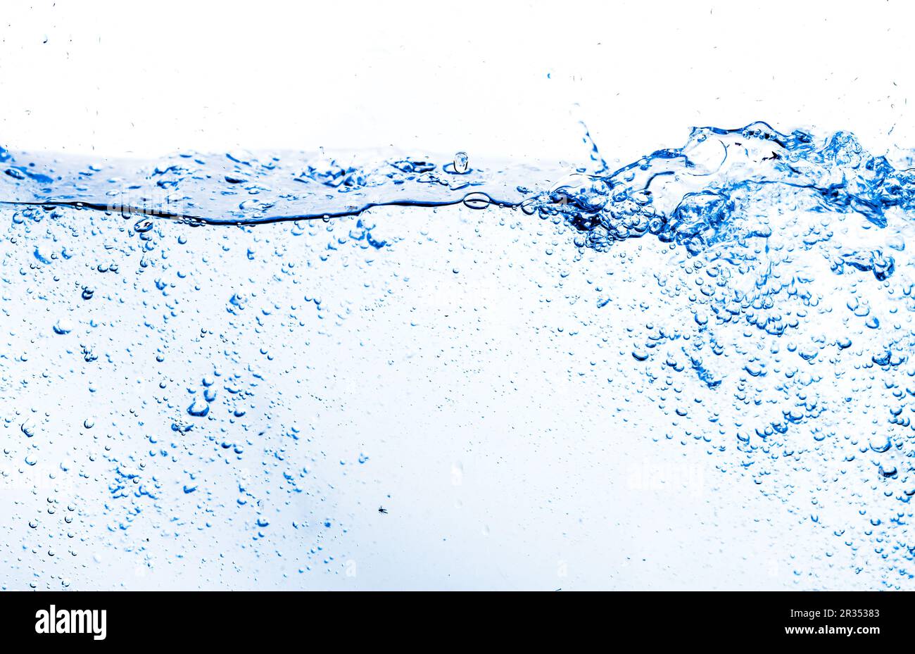 Moisture texture hi-res stock photography and images - Alamy