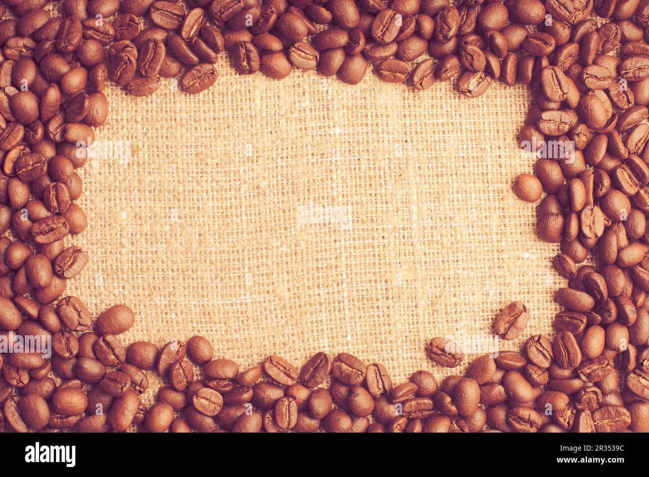 Beans group hi-res stock photography and images - Alamy